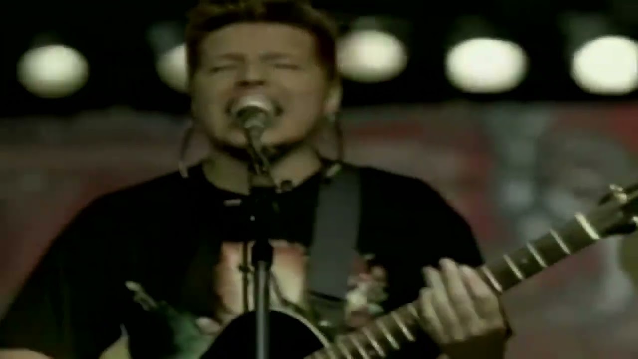 El Gran Silencio - Chuntaro Style Remix - YouTube