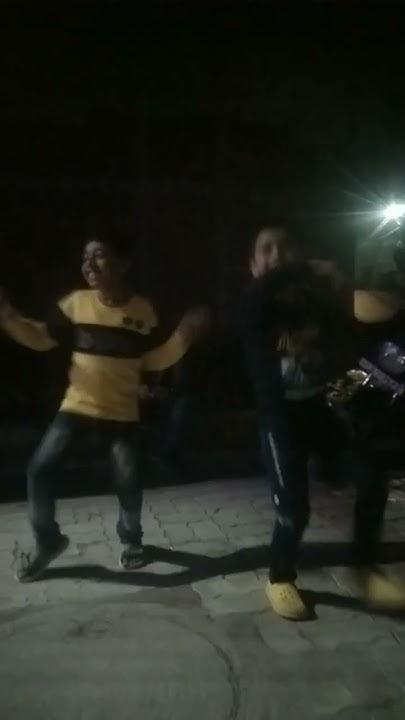 Best Bros dance - YouTube
