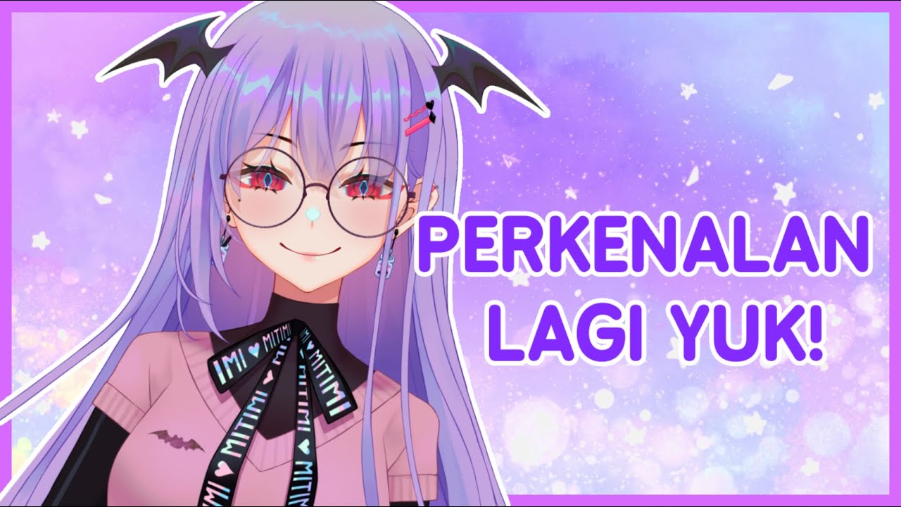 ️ Egoist - YouTube