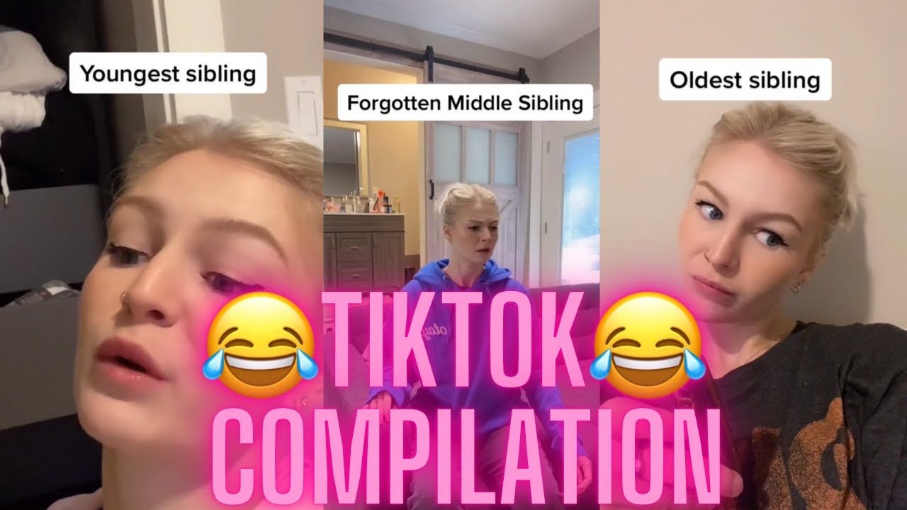 Kris HC TIKTOK CRING Compilation - YouTube