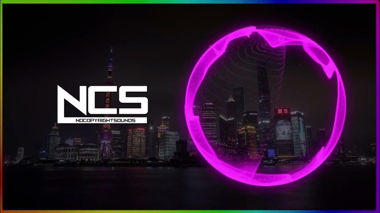 Fata Morgana | Best of NCS 2023 #ncs - YouTube