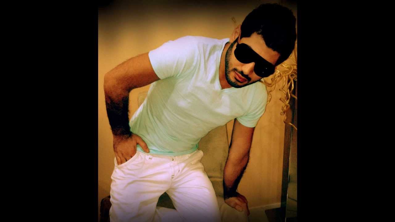 WHATSAPP NEW SONG RAWAD 2013 - YouTube