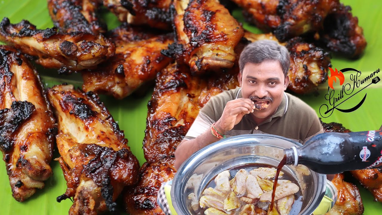 Bovonto chicken recipe | chicken recipes | my food my honest review ...