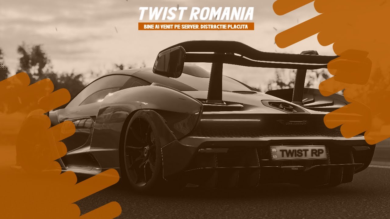 Copilasi dupa Twist care n-au ce face David Alexandru/Darius Voicu PART ...