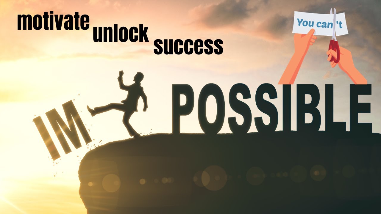 Dream big! Your imagination is your superpower. Envision the incredible ...