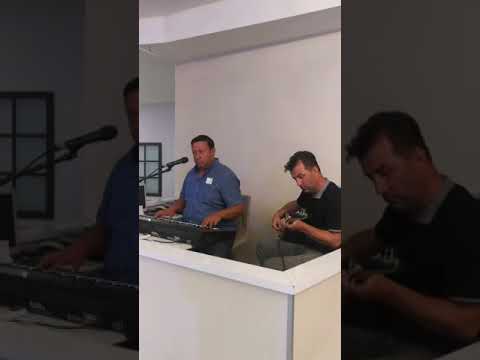 KADİR ULUFER - AY DOĞAR ELEK GİBİ