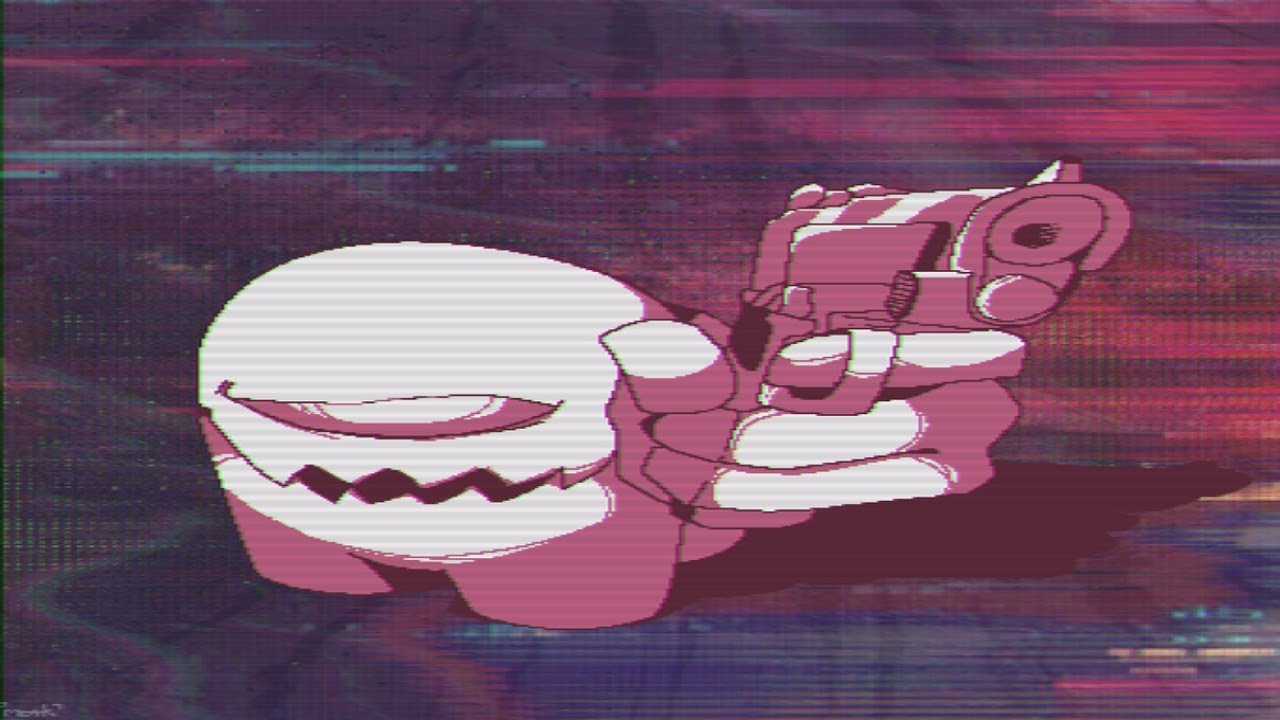 Vs Imposter V4 Sussus Nuzzus (HMHD Remix) - YouTube