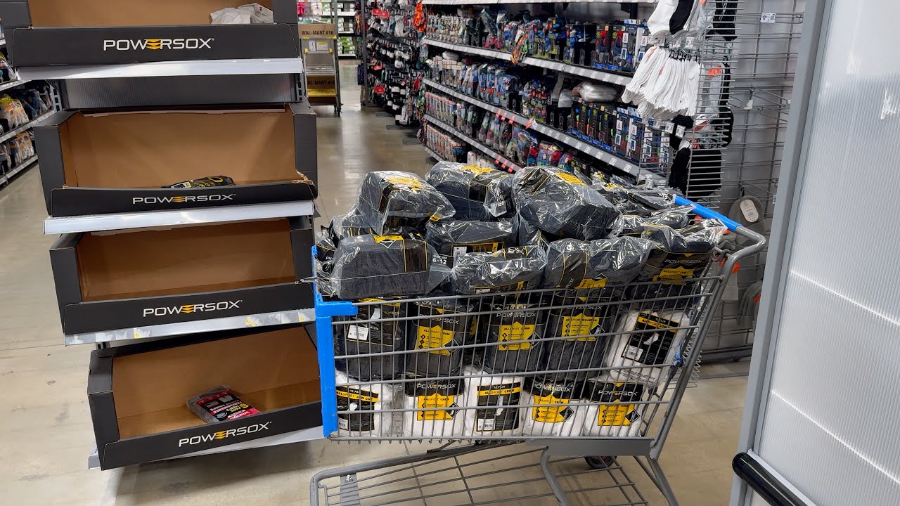 RUN THESE ARE ONLY $1 SHOPPING AT WALMART FULL CART FULL #deals # ...
