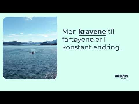 Frydenbo Elmarin 15s 1920x1080 v01