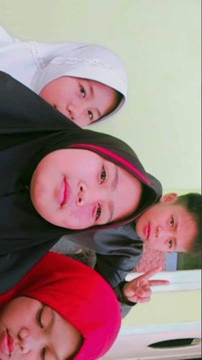 Nazwa bokep - YouTube