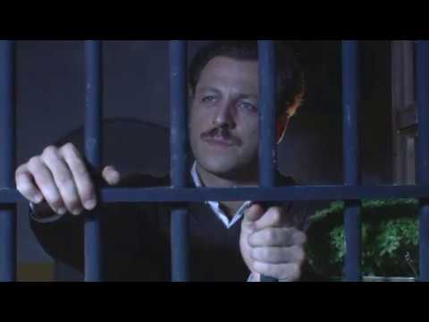 MAVİ GÖZLÜ DEV Nazım Hikmet (Tema - Piyano) Cem İdiz