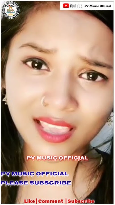 Ek Tere Bharose Hi Ham Jag Ko Chhod Chale Status | Dipa Rana WhatsApp Status | Cuty Dipa Rana ...