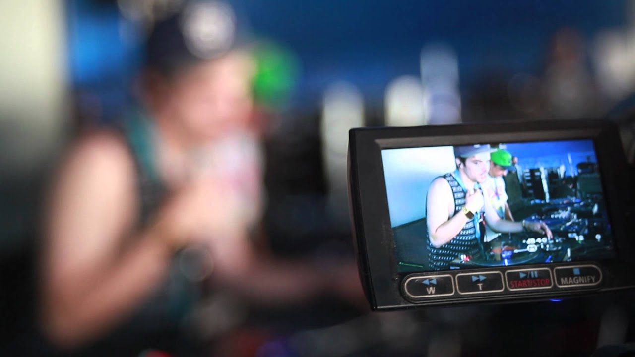 DJ RIDE (feat G4Tet) - CUT THE MUSIC preview - YouTube