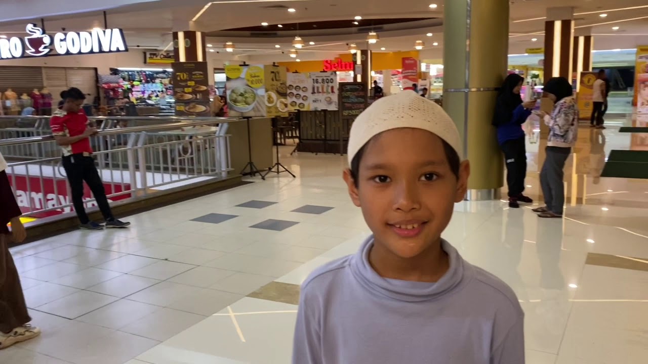 Best Western premier Panbil Batam Indonesia - YouTube