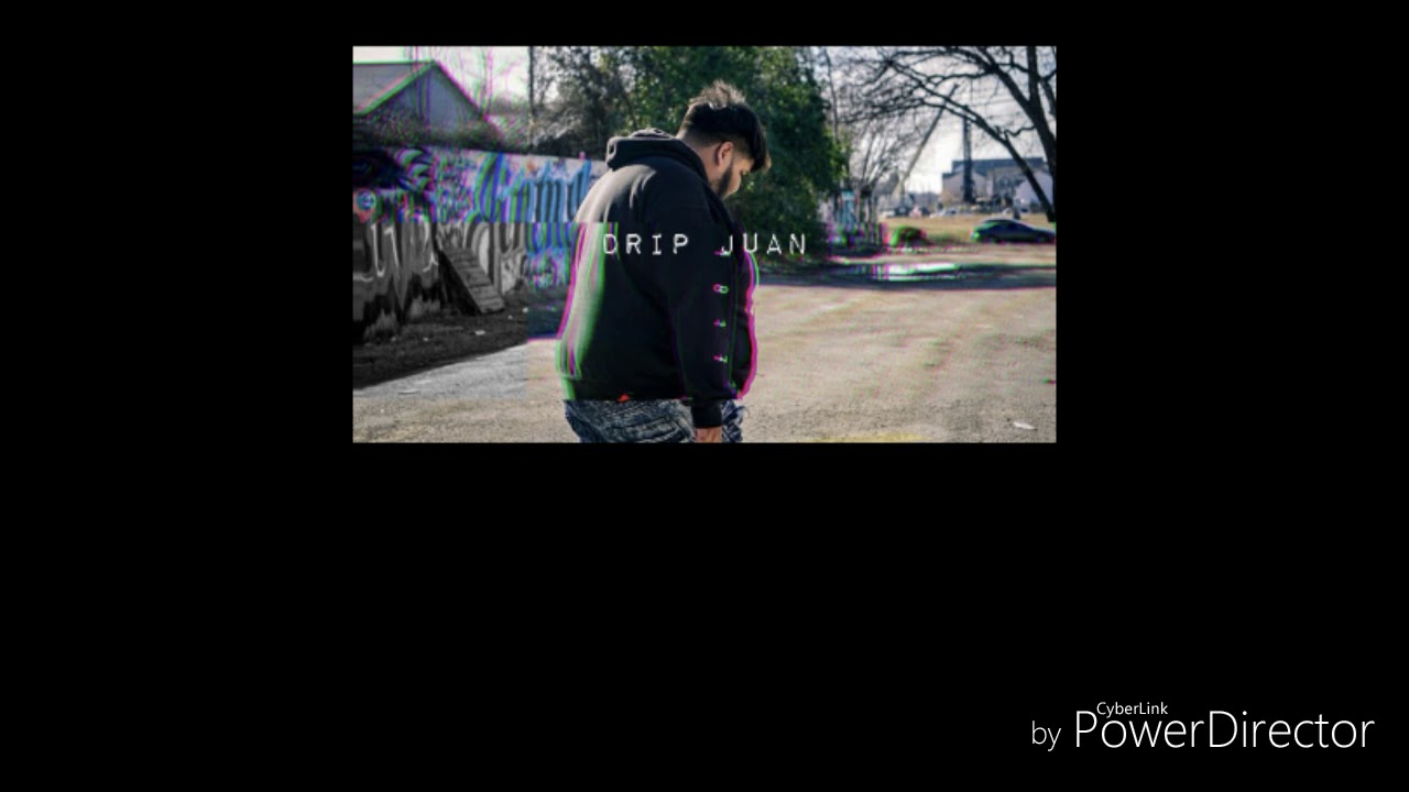 Drip drew ft drip ham - ay yuh - YouTube