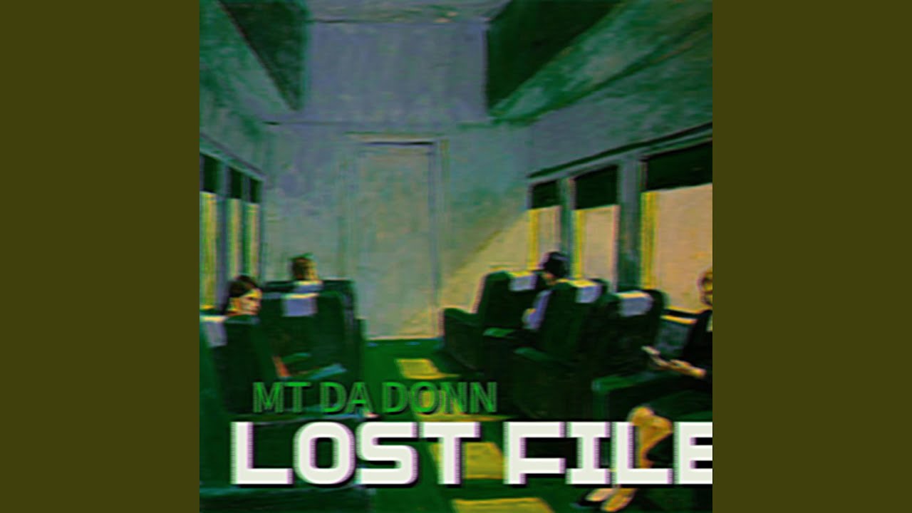 Rock Wit Me (feat. OTR Skuddy) - YouTube