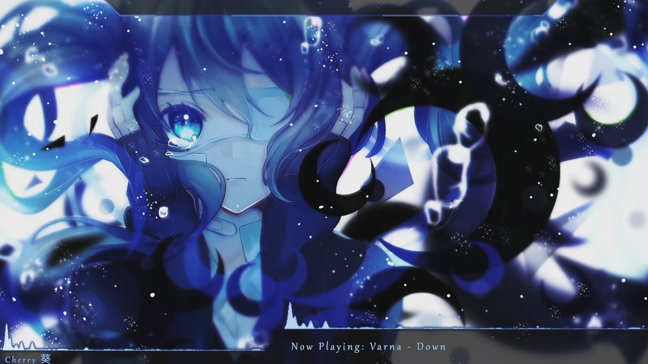 Nightcore - Down - YouTube