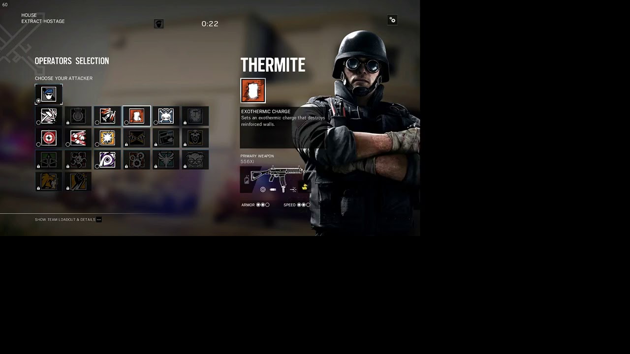 R6S HACK UNDECTED NO RECOIL! 2018 - YouTube