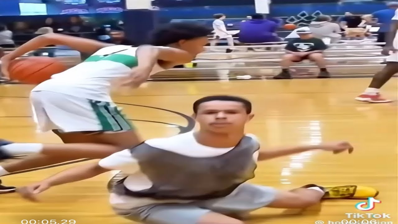 memes that broke my ankles - YouTube