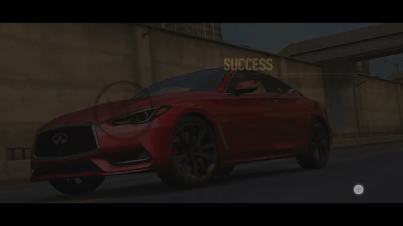 NFS No Limits Infiniti Q60 RS 400 Breakout Live Event Day 2 - Ep. 625 ...