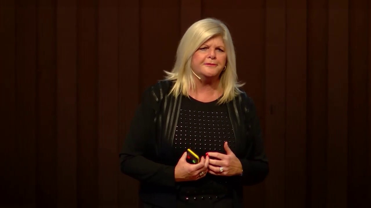 Karen O'Boyle -Global Trends in Outplacement -2nd International HR ...