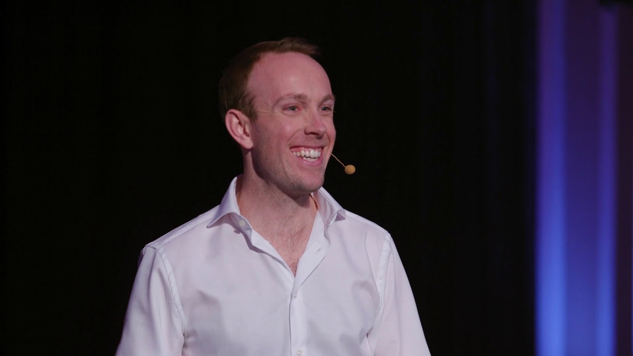 Why purpose-driven companies are thriving (and can change the world ...
