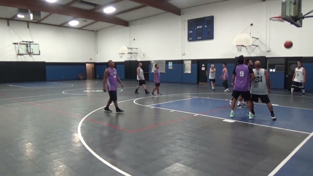 tumakbo OSB Highlights 8 2022 - YouTube