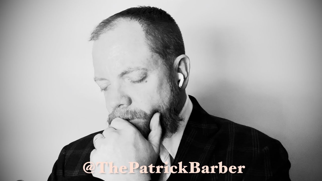 To Make You Feel My Love (LIVE) — Bob Dylan, Garth Brooks cover by ...