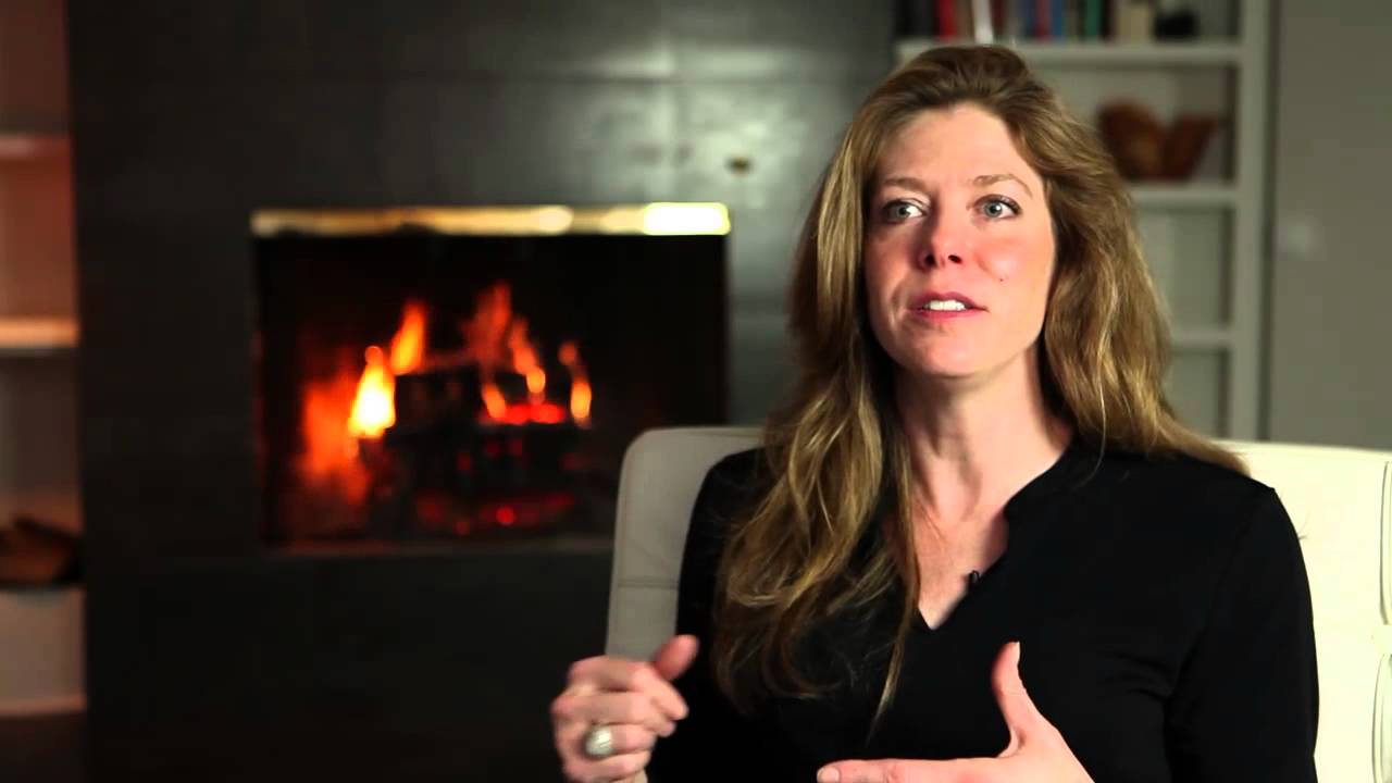 Lisa Graham describes the orchestra for our performance of The Armed ...