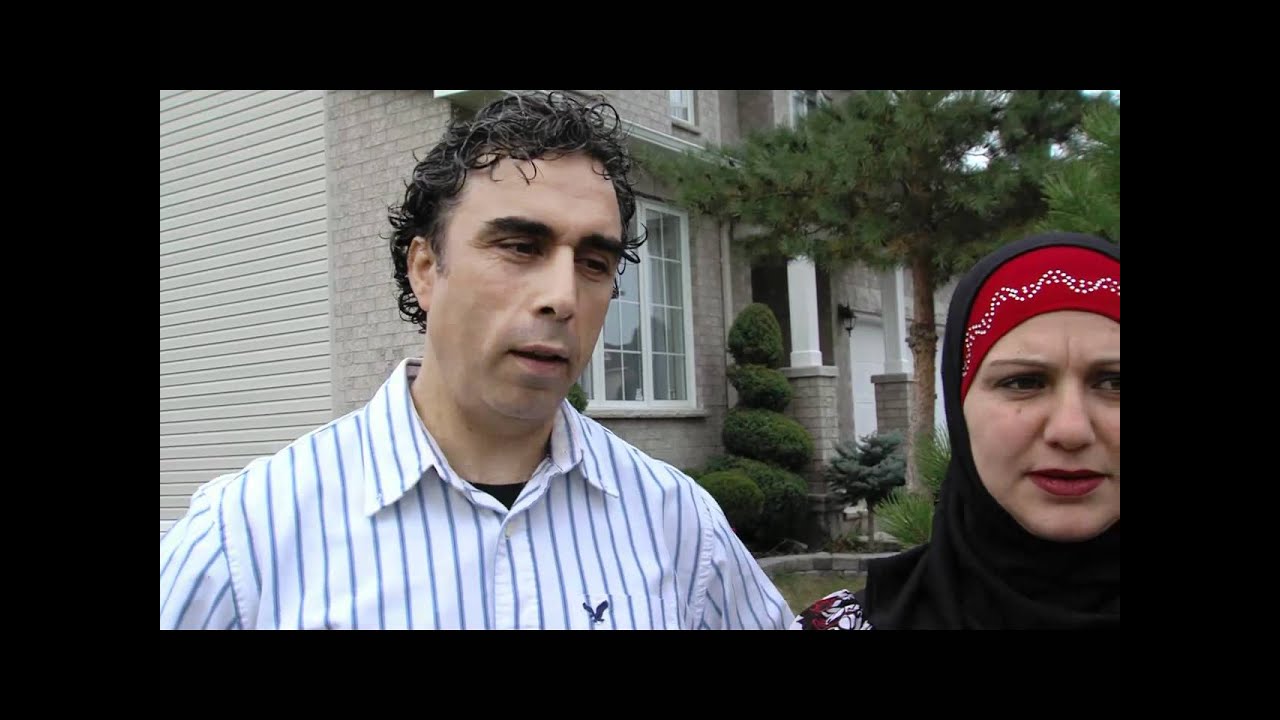 "All For Nothing?" Homeowner Follow-Up: Alex & Sophie Awada, Episode ...