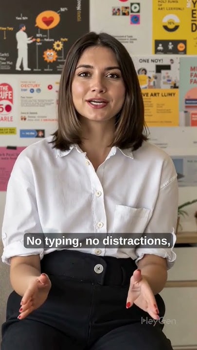 New Ai tool that convert your voice into text| new Ai tool #chatgpt #shorts #ai #aitools - YouTube