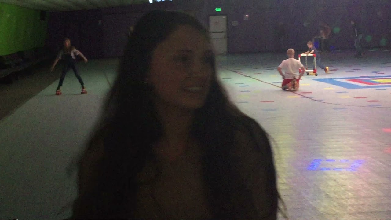 IMG 1783 Bella Beck Part 2 Angelica Beck - YouTube