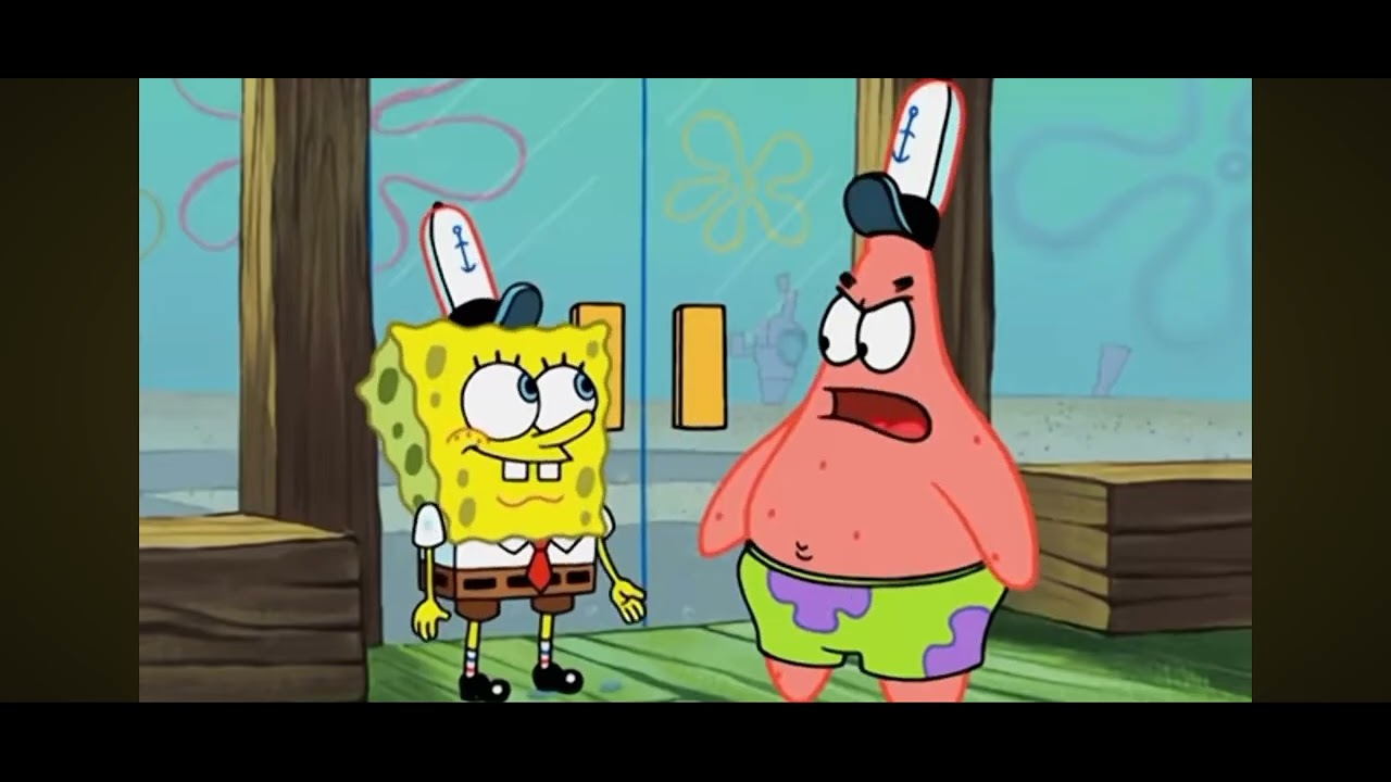 cursed edit - YouTube