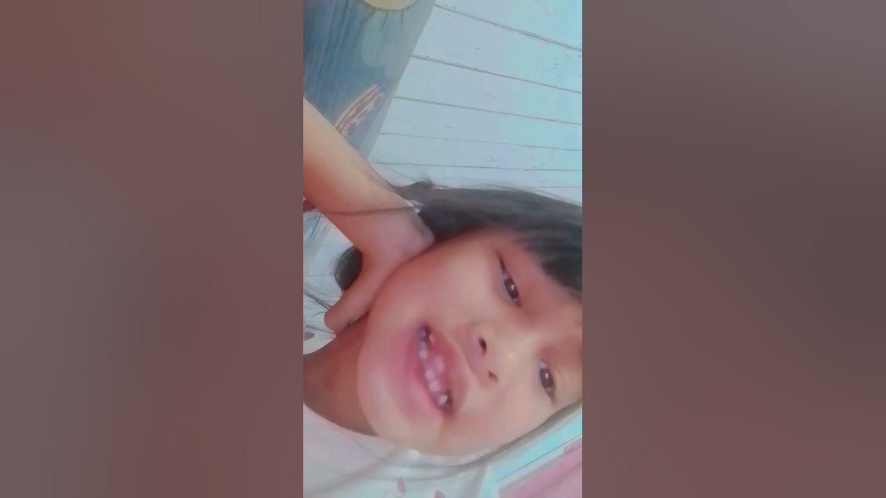 22 กุมภาพันธ์ ค.ศ. 2025 - YouTube