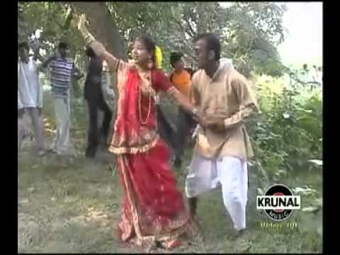 Bhojpuri biraha - YouTube