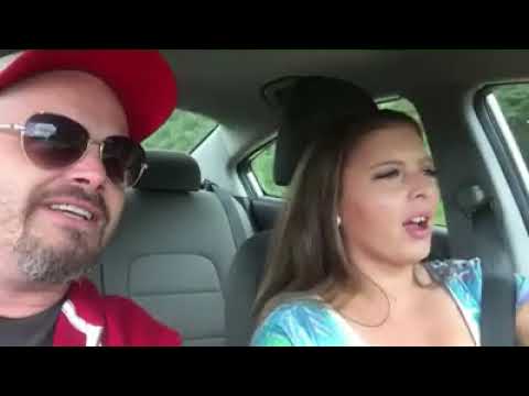 THE GAFFNEY STRANGLER!!! OCTOBER 4TH 2018 - YouTube