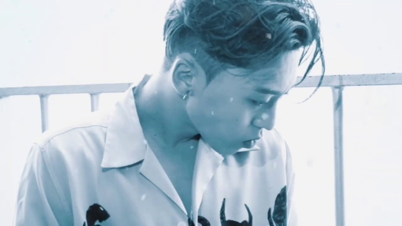 DPR LIVE - Action! (feat.GRAY) 8D Audio 🎬 - YouTube