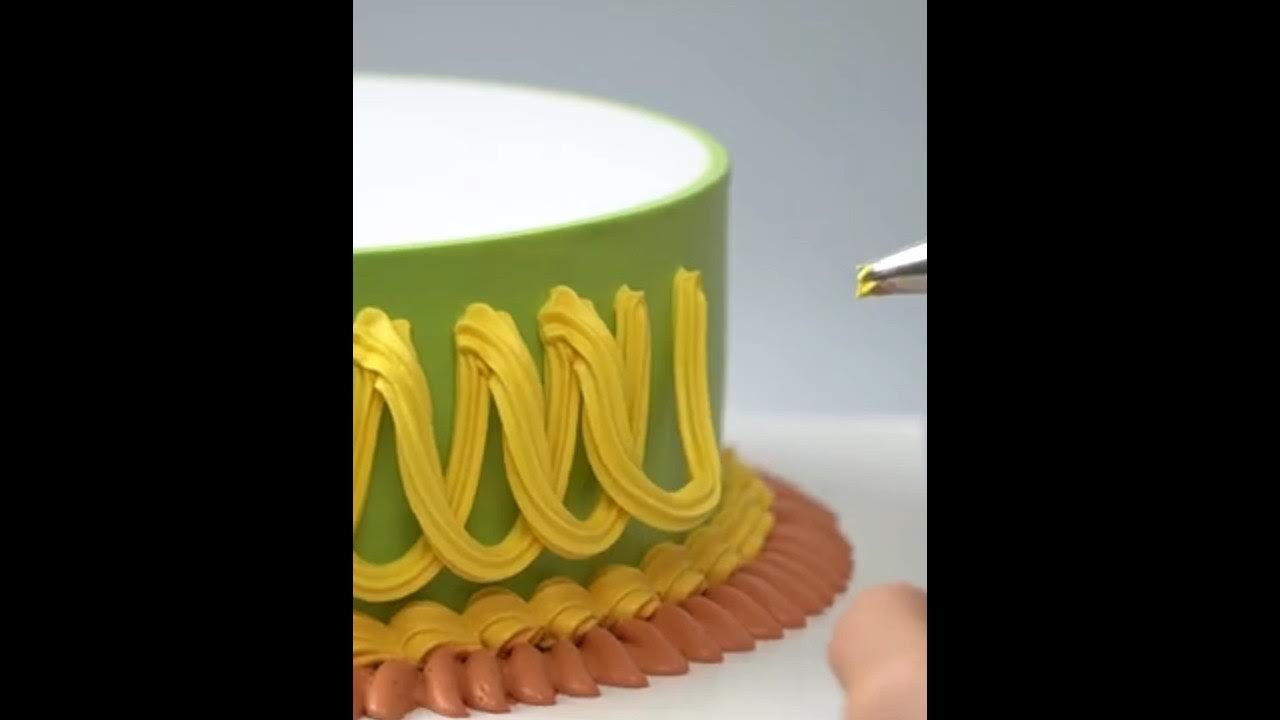 How To Make Birthday Cake At Home youtubeshorts cake shorts YouTube how-to-make-birthday-cake-at-home-youtubeshorts-cake-shorts-youtube