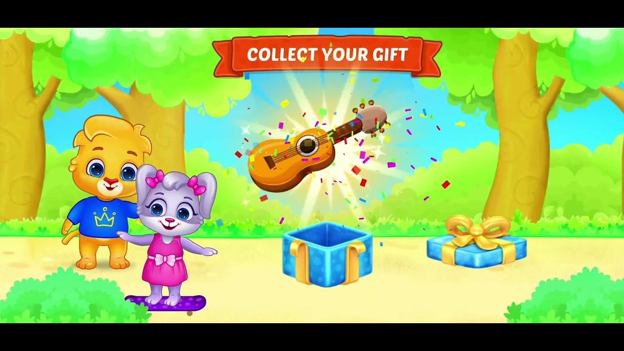 Lucas&Friends||ABC Alphabets educational videos|| Toddlers &Preschool ...