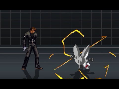 I.K.E.M.E.N - KILL vs Narayan Maxime - YouTube