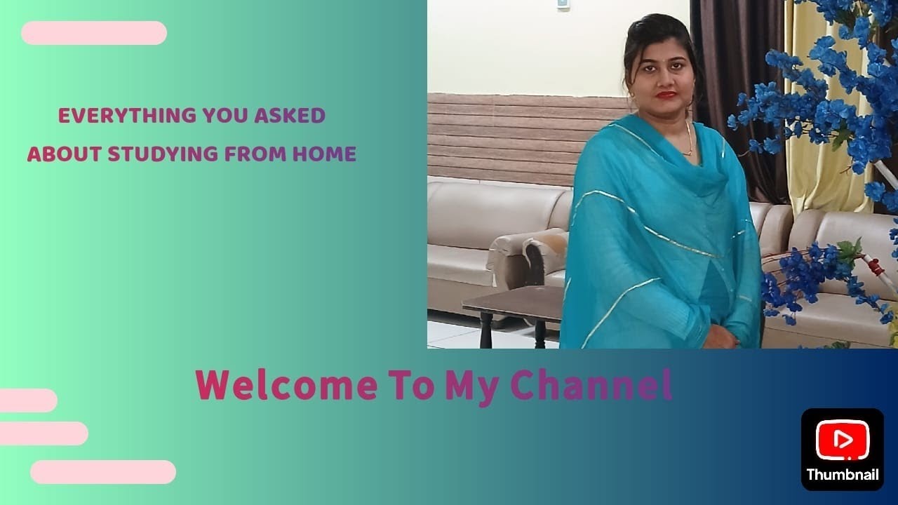 Theorems@Math with sonia 9th class - YouTube