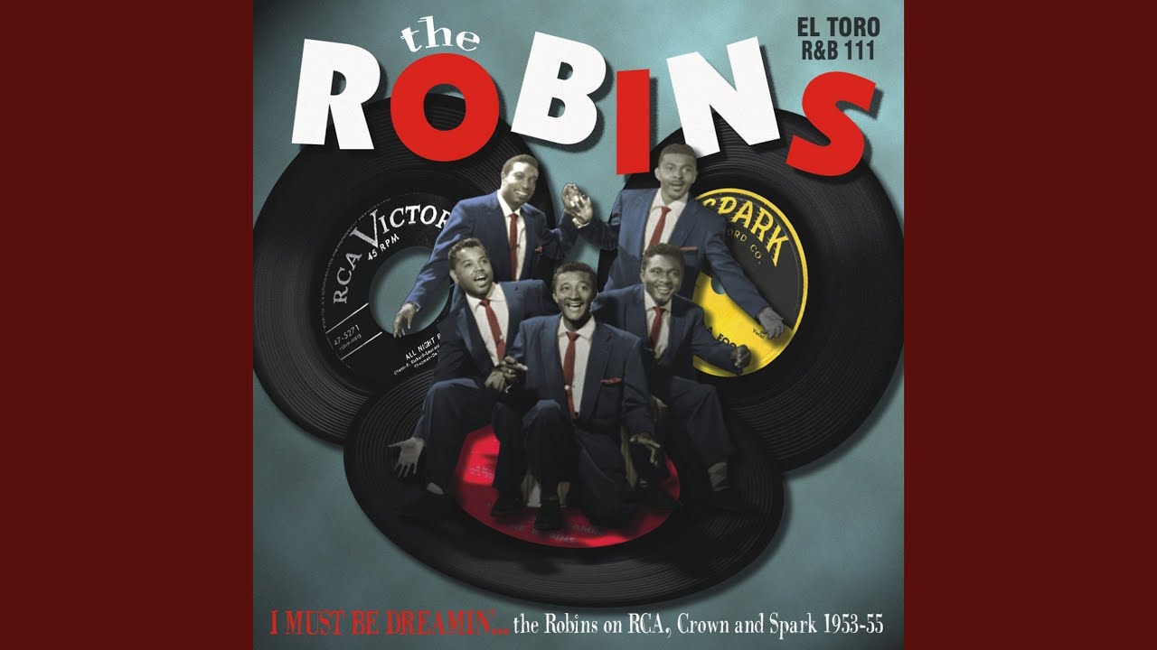 Riot on Cell Block #9 - YouTube