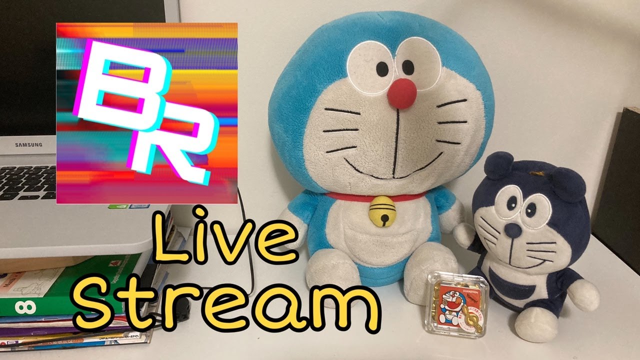 Random Rhythm Game Grinding - YouTube