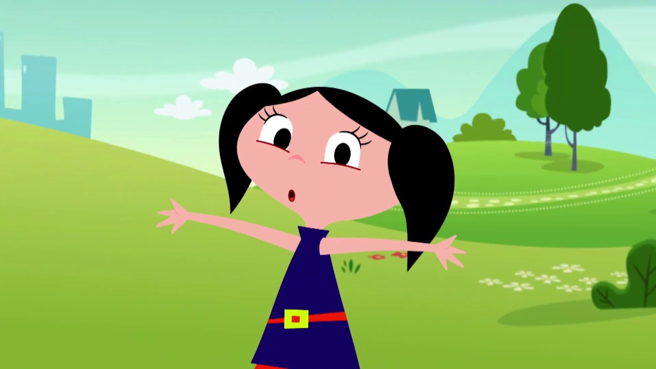 EARTH TO LUNA - YouTube