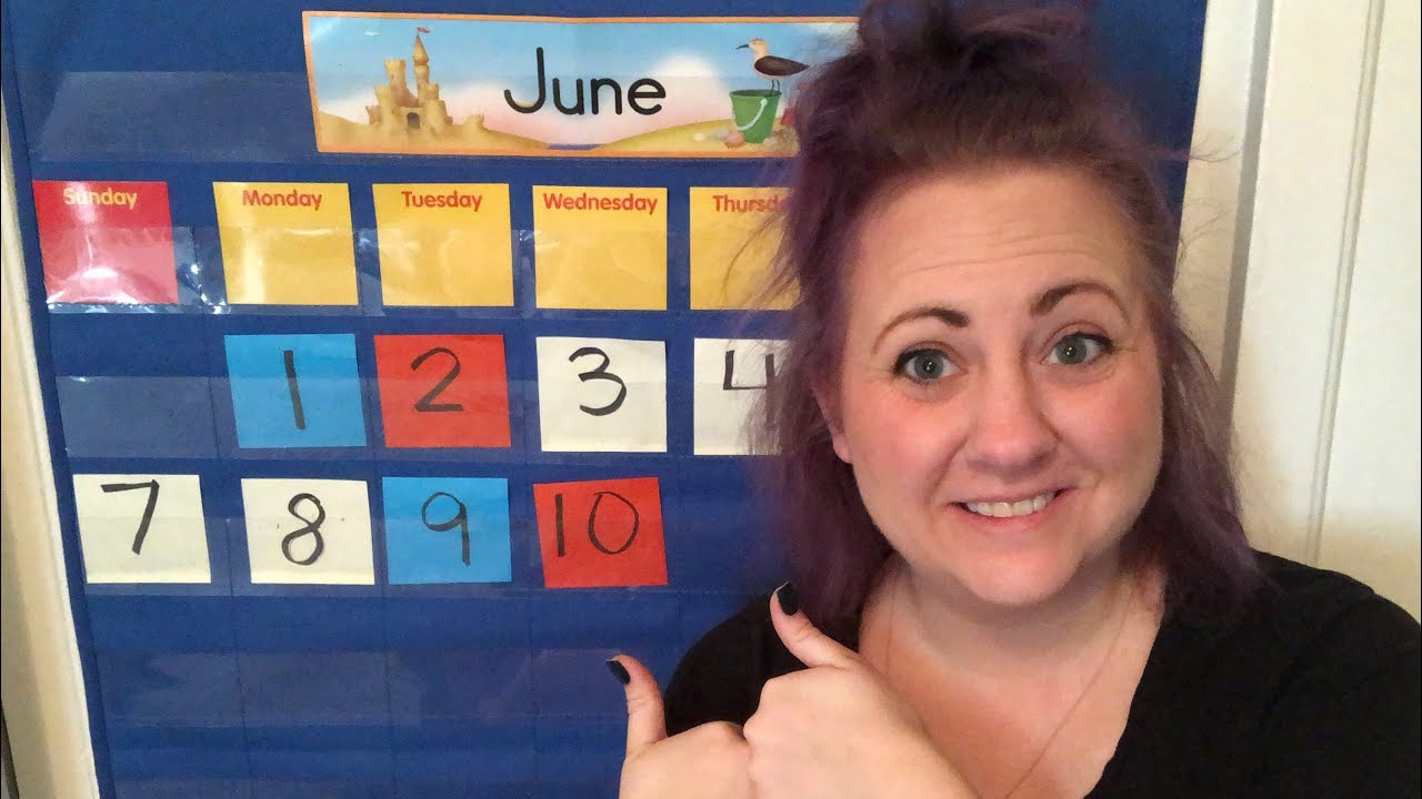 Wednesday June 10, 2020 - YouTube