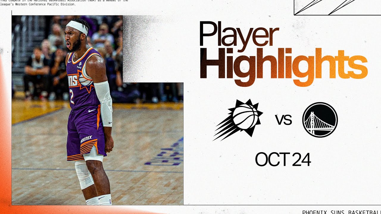 Josh Okogie with 17 PTS, 5 REB, 1 AST, 1 STL in NBA Opening Night win ...