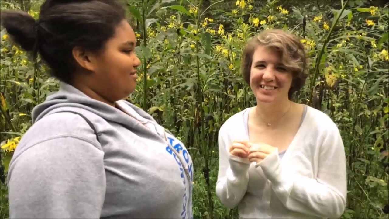 APUSH Video Project Mrs. Lawson 11th Grade - YouTube