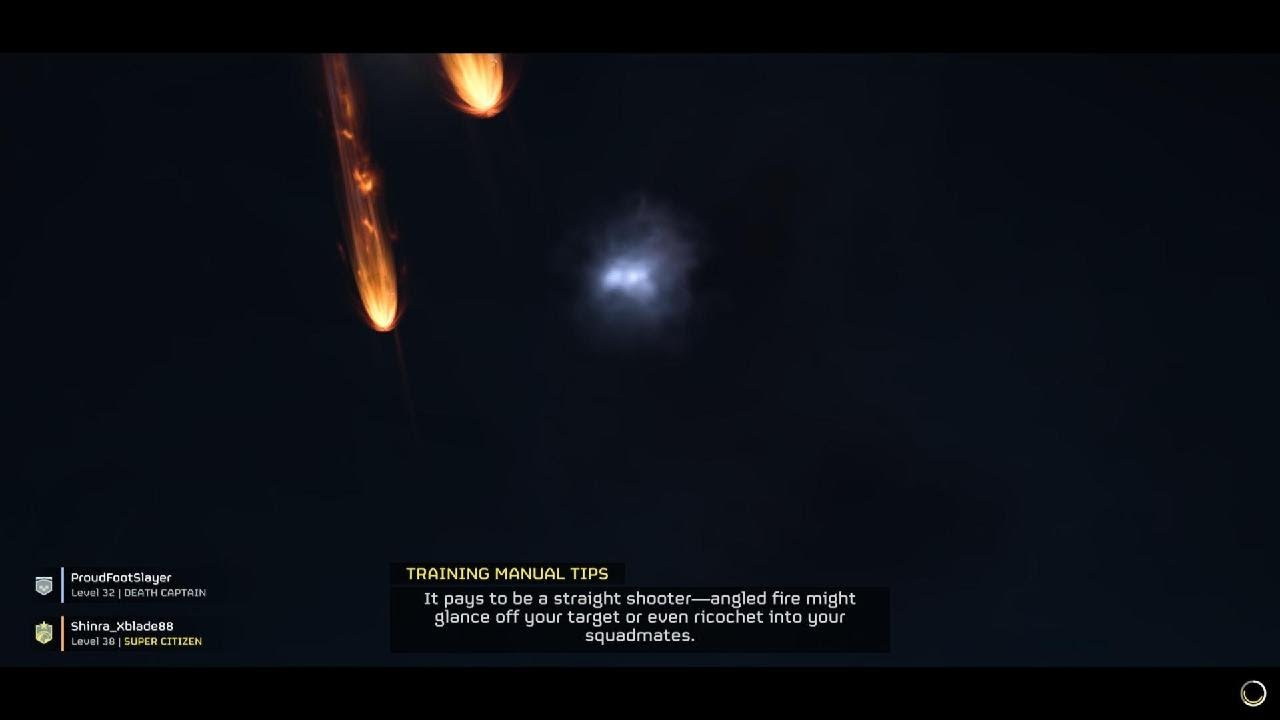 HELLDIVERS 2 - Smooth Operator - YouTube