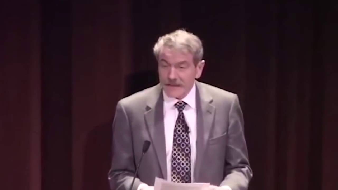#109 Debate Sean Carroll, Shermer vs Hutchinson, D'souza Has Science ...