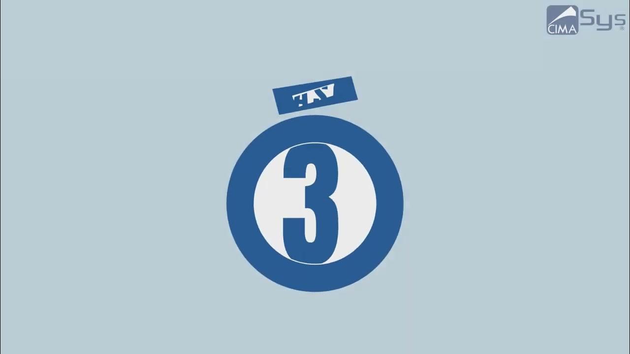 Video tutorial Creación de un artículo en el inventario - YouTube